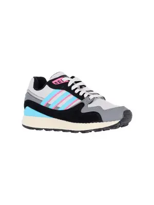 Adidas Sneakers "oregon Ultra Tech