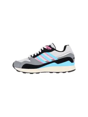 Adidas Sneakers "oregon Ultra Tech