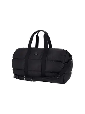 Moncler Duffle Bag "caradoc