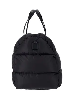 Moncler Duffle Bag "caradoc