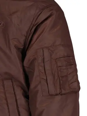 DIESEL® Reversible Bomber "w Type-d1