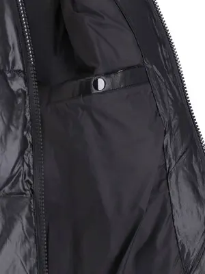 DIESEL® Down Jacket "w Ostend