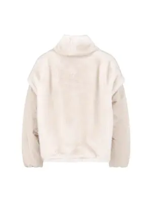 Moncler Jacket "chardonneret