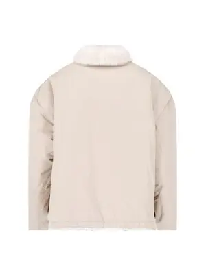 Moncler Jacket "chardonneret