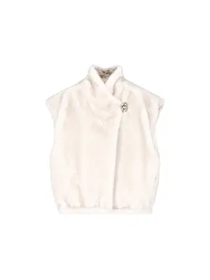Moncler Jacket "chardonneret