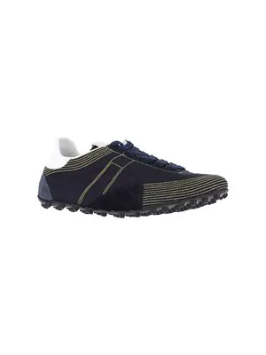 MAISON MARGIELA Sneakers "sprinters