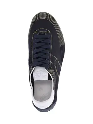 MAISON MARGIELA Sneakers "sprinters