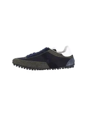 MAISON MARGIELA Sprinters" Sneakers - Blue