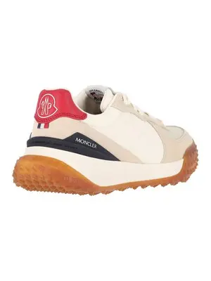 Moncler Sneaker "city Trek