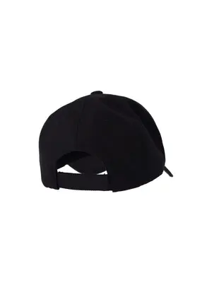 Ruslan Baginskiy Baseball Hat "mother
