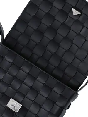 Bottega Veneta Shoulder Bag "orto