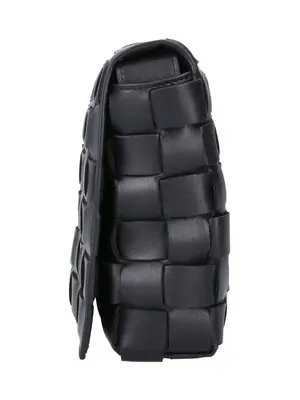 Bottega Veneta Shoulder Bag "orto