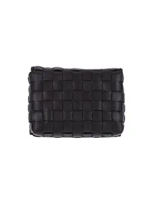 Bottega Veneta Satchel Bags For Men