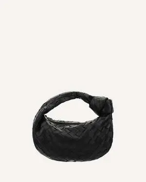Bottega Veneta Jodie Mini Handbag