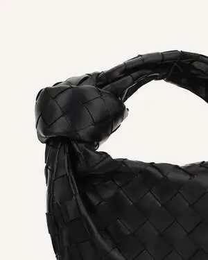 Bottega Veneta Jodie Mini Handbag