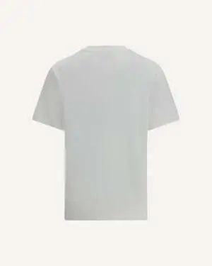 AMI Paris Logo T-hirt
