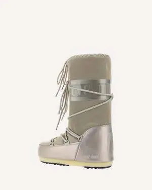 Moon Boot Icon Glance Boots