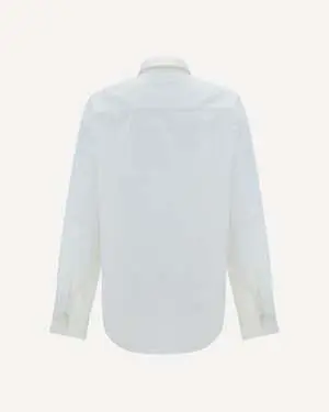 AMI Paris Adc Shirt