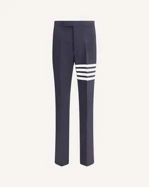 Thom Browne Pants - Blue