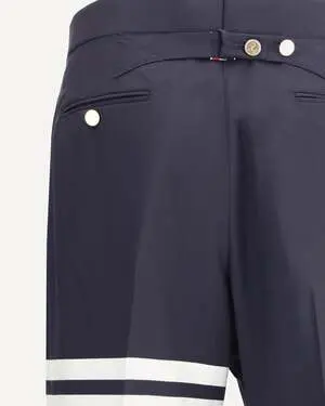 Thom Browne Pants