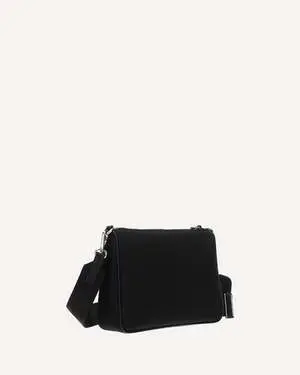 Prada Shoulder Bag