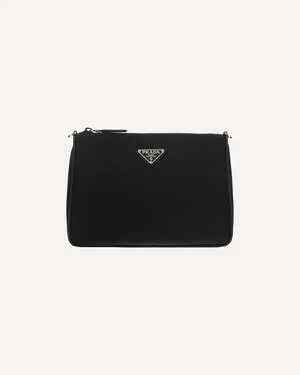 Prada Shoulder Bag