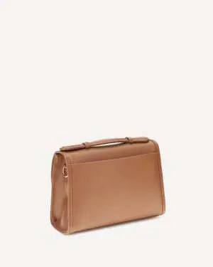 Gabriela Hearst Leonora Bag
