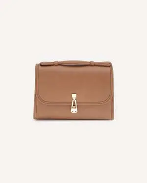 Gabriela Hearst Leonora Bag