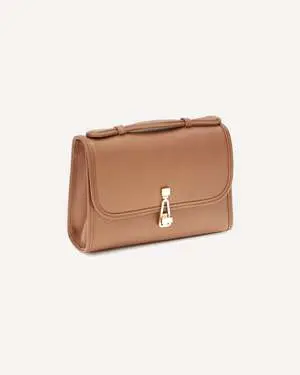 Gabriela Hearst Leonora Bag