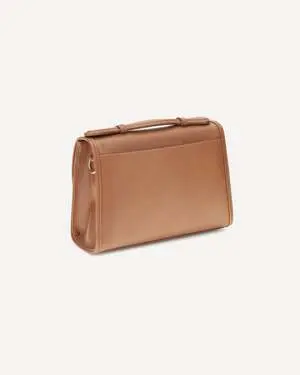 Gabriela Hearst Leonora Bag