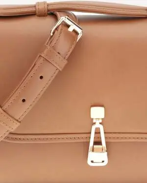 Gabriela Hearst Leonora Bag