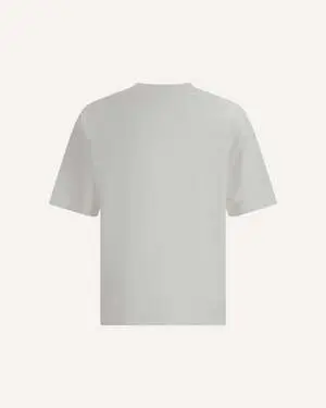 Dsquared2 Miano T-shirt Mae