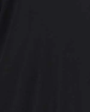Loro Piana Virgin Wool Crew Neck Sweater - Black