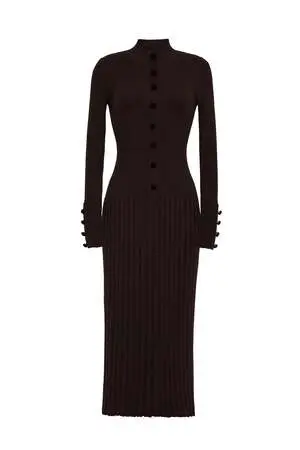 Cara Cara Easton Dress