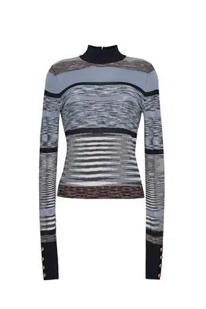 Cara Cara Astrid Pullover