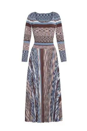 Cara Cara Marlow Dress
