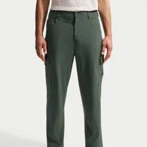 Nike Fairway Fresh Dri-fit Golf Pants
