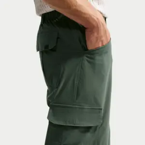 Nike Fairway Fresh Dri-fit Golf Pants