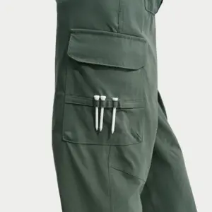 Nike Fairway Fresh Dri-fit Golf Pants