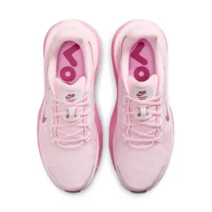 Nike Vomero Premium Road Running Shoes - Pink