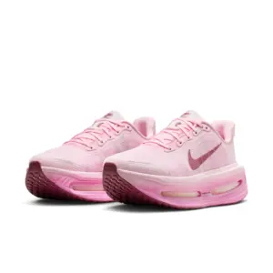 Nike Vomero Premium Road Running Shoes - Pink