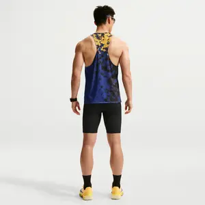 Nike Aeroswift Dri-fit Adv Running Singlet