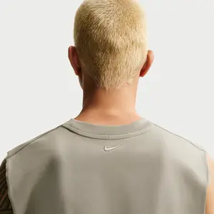 Nike Dri-fit Training Tank Top
