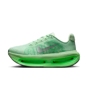 Nike Vomero Premium Road Running Shoes - Green