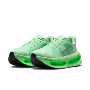 Nike Vomero Premium Road Running Shoes