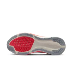 Nike Pegasus 42 Road Running Shoes - Grey