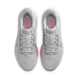 Nike Pegasus 42 Road Running Shoes - Grey