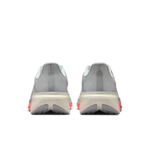 Nike Pegasus 42 Road Running Shoes - Grey