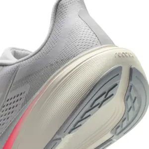 Nike Pegasus 42 Road Running Shoes - Grey