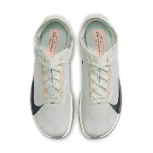 Nike Streakfly 2 Road Racing Shoes - Grey